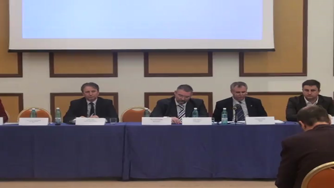 „eGovernment: Strategii și perspective: Agenda Europa 2020 - Future ...