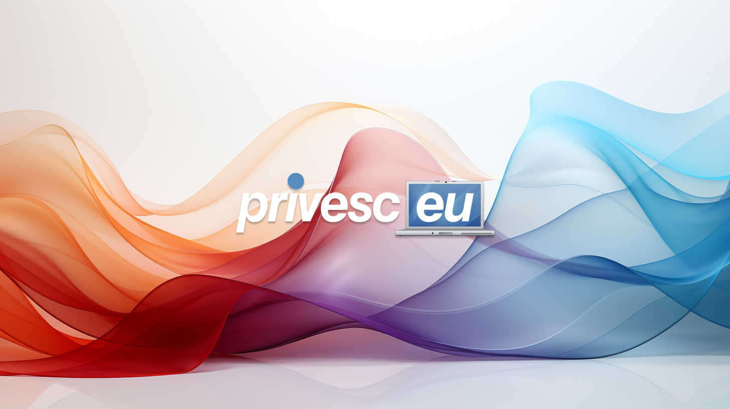 Difuzarea evenimentul pe TV